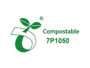 EN 13432 Standard: A Simple Guide to Compostable Packaging